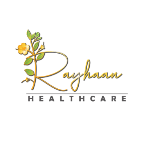 Rayhaan Healthcare - Quality and Reliable Healthcare in Nairobi.